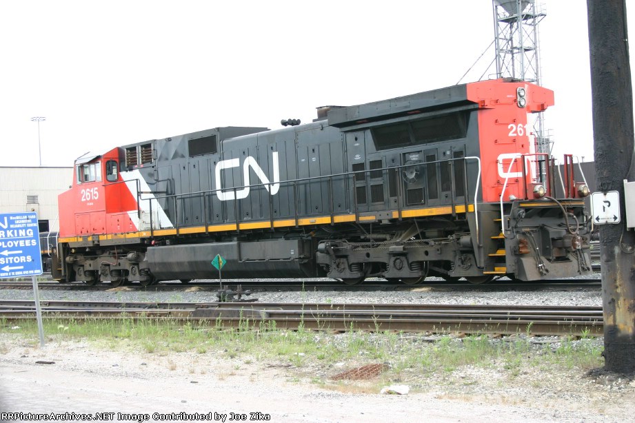 CN 2615 9-44CW